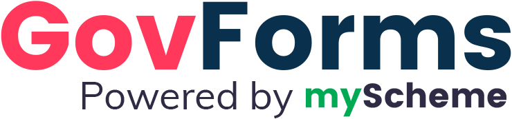 Land Ports Authority Of India (LPAI) Internship Scheme